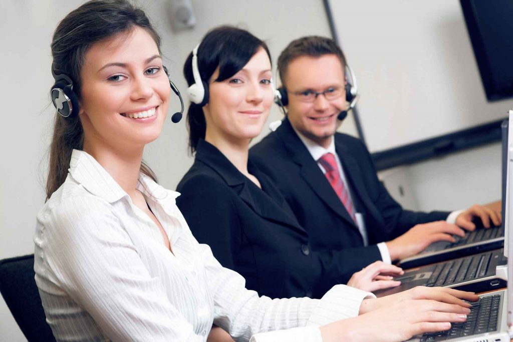 Benefits of eLearning in a Business Environment - Genovix