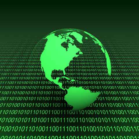 Encouraging the Next Generation - Coding For a Better Future - Genovix