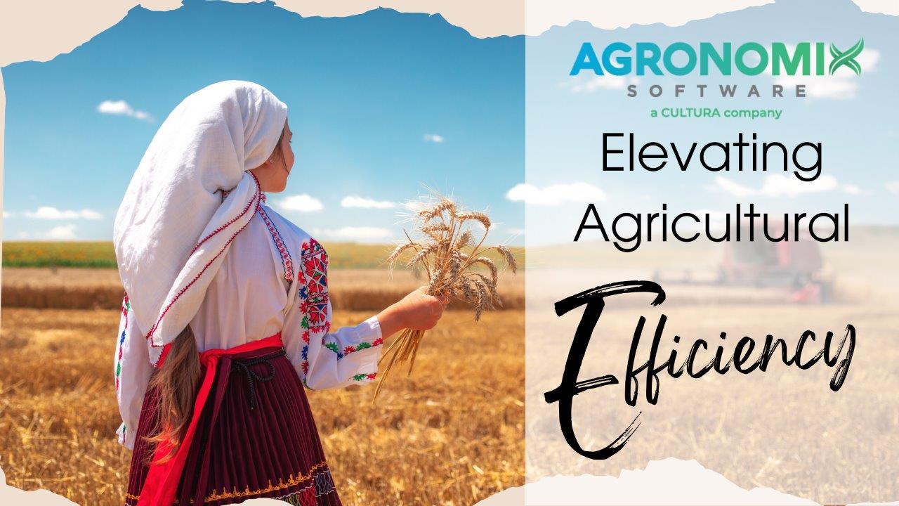 Genovix Software For Plant Breeding Variety Testing